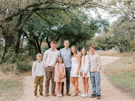 About Me Todd Engstrom