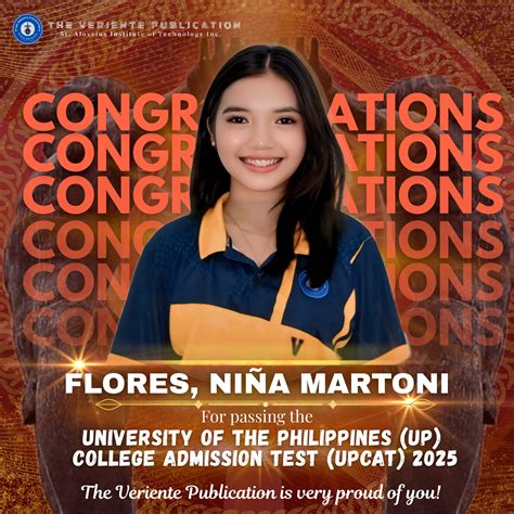 Sait Ormoc Ormoc City