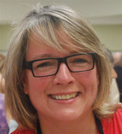 Suny Potsdam Recognizes 12 Faculty And Staff Members For Excellence