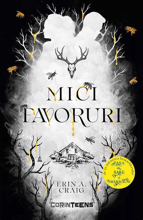 Mici Favoruri Acsu 605725852 Cel Ro