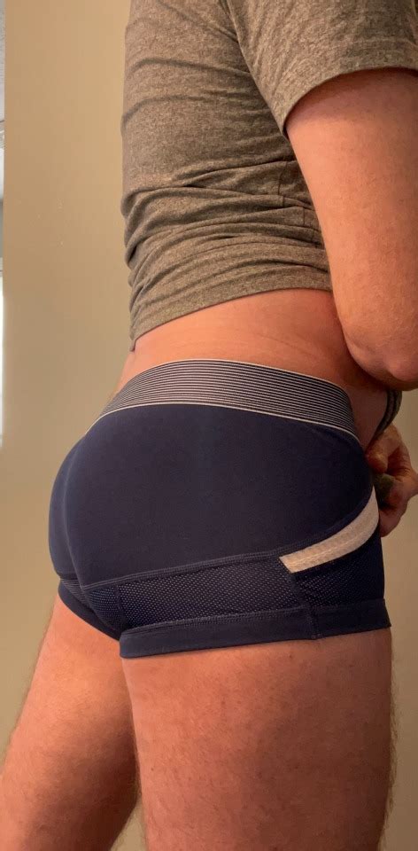 Briefs On Tumblr