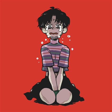 Yoonbum Pfp