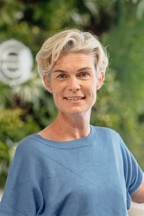 Marlies Terpstra Invite Vastgoedcommunicatie