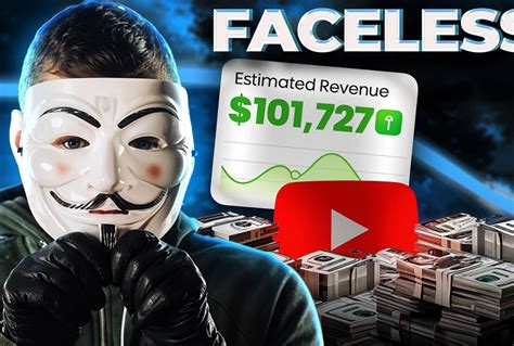 5 Deadly Thumbnail Mistakes Youre Probably Making One By