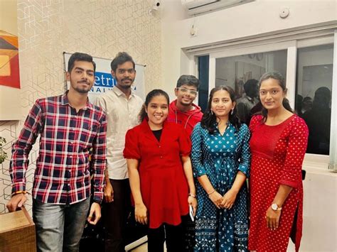 Shubham Jha On Linkedin Logged Out Happy To Share That Ive Completed