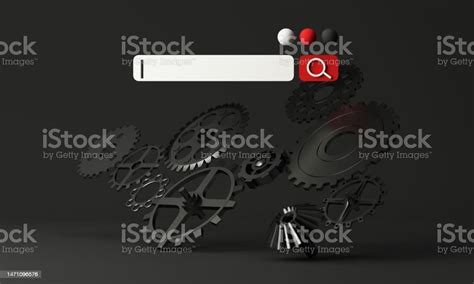 Artificial Intelligence Data Mining Deep Learning Computer Technologies With Cog Gear The