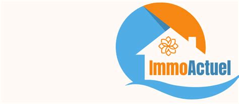 Revenus Locatifs Tout Savoir Sur La Contribution Obligatoire Et Son