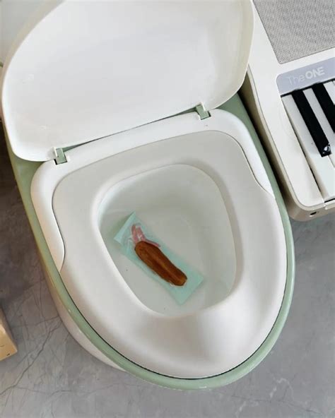 Tải Miễn Phí 87 ảnh Cục Cứt 3d độc Lạ Siêu Hài Hước