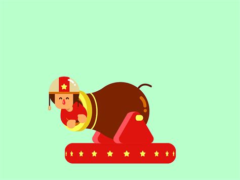 Glitter Cannon  At Frances Fisk Blog