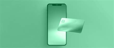 Mobile Commerce M Commerce Examples And Trends 2024 Shopify