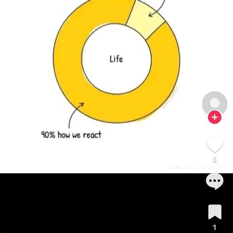 Jay Johnson Jadeywadey26 • Threads Say More