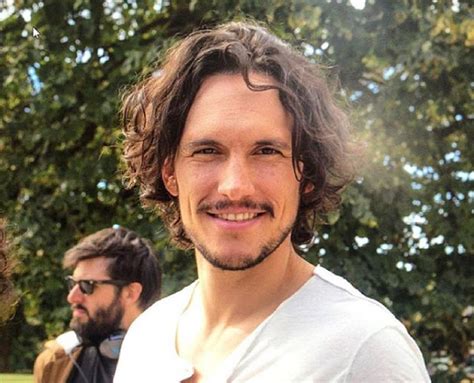 De Rosario A Brasil Juan Sorini El Galán Argentino Que Conquistó Latinoamérica Infobae