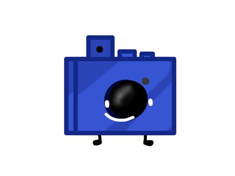 Camera Pixels Perplexing Playoff Wiki Fandom