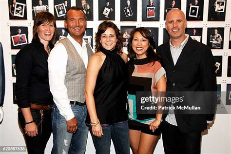 Mandy Wright Photos And Premium High Res Pictures Getty Images