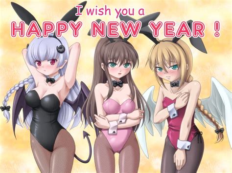 Pulish Joshua And Rezel Emil Chronicle Online Drawn By Takanashi