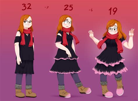 Let The Magic Flow 0 1 — Weasyl