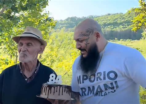 B365 Video Dani Mocanu înainte De Turul 2 Al Prezidențialelor