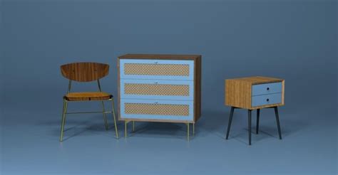 Tinty Lance Une Campagne De Financement Participatif Informateur