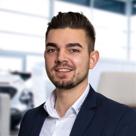 Wir Sind Ihr Partner Für Hyundai Für Verl Und Gütersloh Schröder Teams