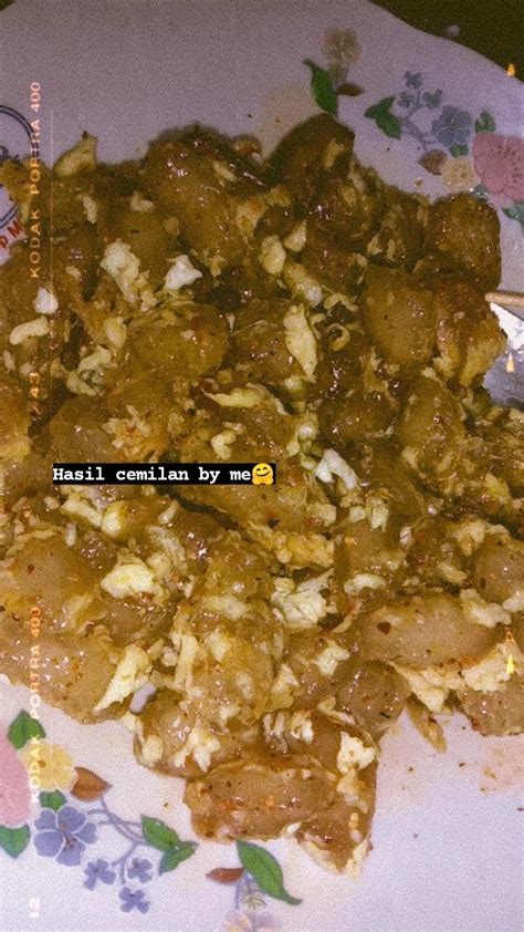 Citor Aci Telor Ethnic Recipes Food Palak Paneer