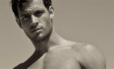 Eyecons Model Monday Stephen Boyd Eyecons Model Monday Stephen Boyd