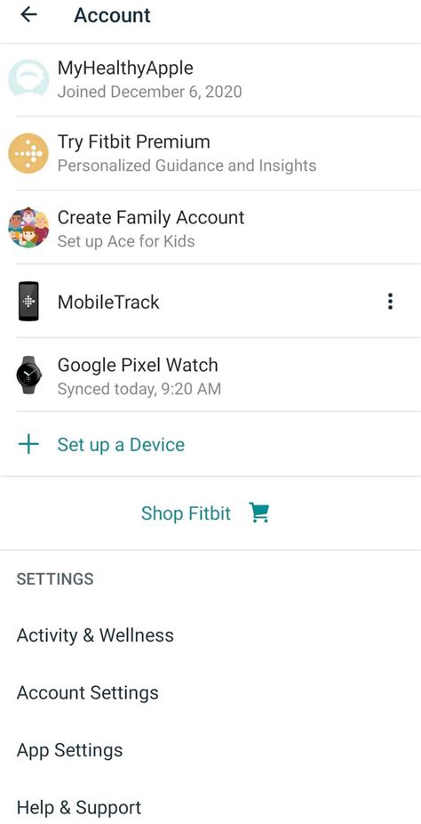 Stride Length And Step Length On Fitbit And Apple Watch Heres What You Should Know