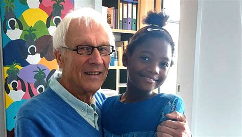 Ludwig De Maeyer Grootouders Voor Het Klimaat