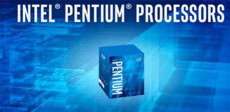 Top 6 Best Intel Processor Generations 2017 Ranking Latest And Fastest Intel Processors