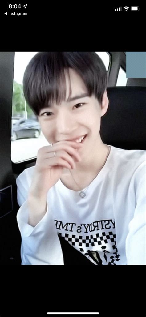 도영 언제인가용 지식in