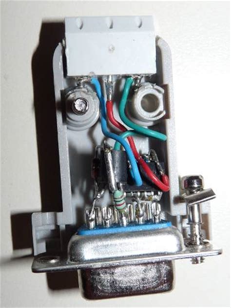 Pbus Communication Bus For Microcontrollers