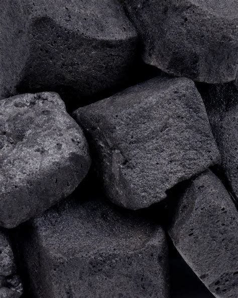 Ges Biotek Products Enhanced Cell Max Plus