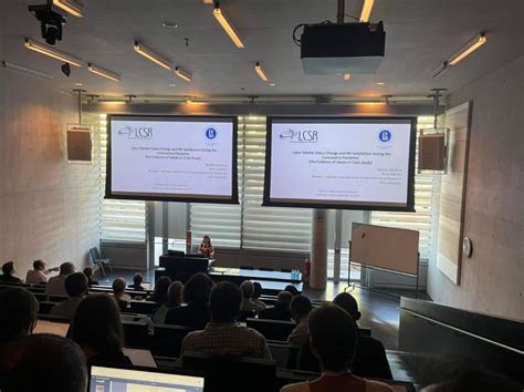 Natalia Soboleva On Linkedin Wapor2023