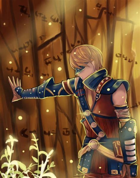 Overview For Tiny Snorlax