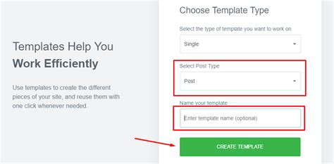 3 Easy Steps To Create A Wordpress Theme Without Coding Better Tech Tips