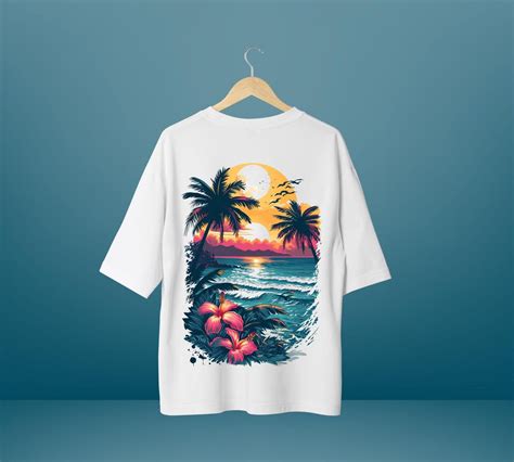 T Shirt Design Bundle Png Customizable Artistic Graphics For Diy Tees