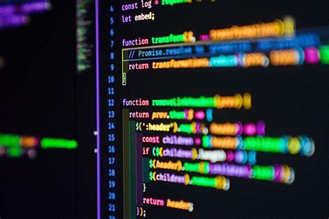 apprenez à coder à votre rythme avec cet ensemble de livres électroniques