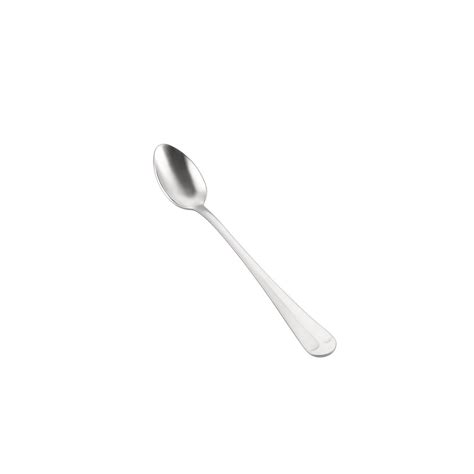 Jasmine Iced Tea Spoon 180 Heavy Weight 7 14 Elegant And Durable