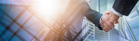 Alcom Electronics Home