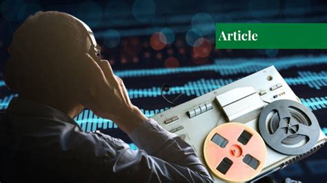 Legality Of Wiretapping And Cyber Surveillance In Pakistan