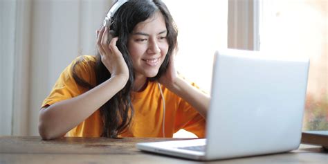 Take Your Music Everywhere With 60 Off Headphones On Prime Day 2021