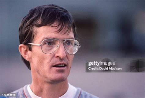Gerry Lindgren Photos And Premium High Res Pictures Getty Images