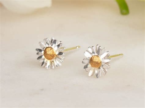 Amanda Coleman Buy Handmade Jewellery Harley Foundation