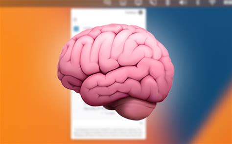 Macgpt Für Macos Bringt Chatgpt In Die Menüleiste