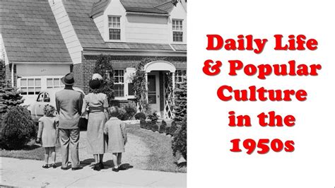 1950 S About The Common Things Popular 50s Fads That Defined A Decade