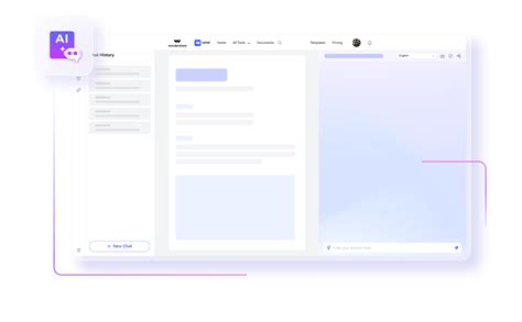 Chat With PDF Powered By ChatGPT