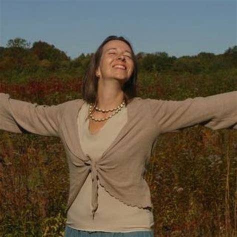 Nancy Ehrlich Youtube