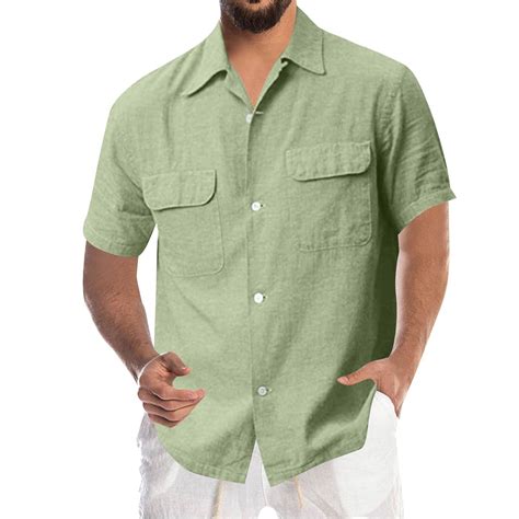 Mint Lime Green Dress Shirt At Debra Millender Blog