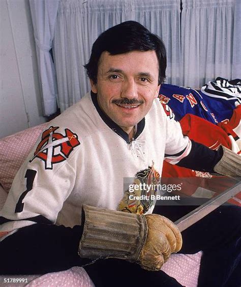 212 Chico Resch Photos And High Res Pictures Getty Images