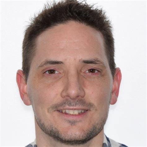 Stephane Vannier Aide Comptable Cabinet Masson Linkedin