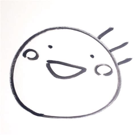 ギフト。 さとうのりこ。つくる、あそぶ。